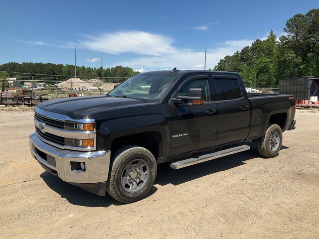 Sitemapcdatahttpthereferenznet2010 Chevrolet Silverado Crew Cabnull