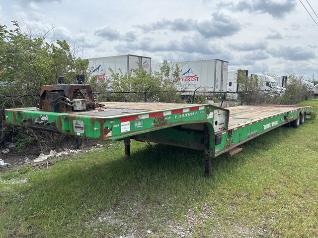 Sunbelt Rentals Equipment & Tools For Sale