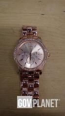 FMD Watch in Edmonton, Alberta, Canada (IronPlanet Item #2522808)