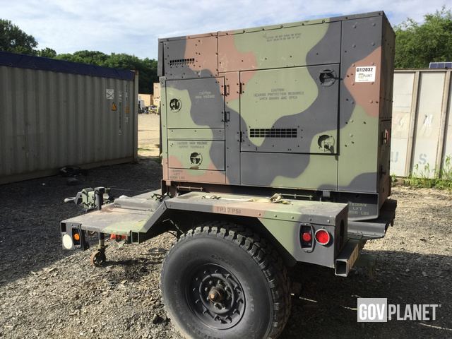 Surplus 2010 Schutt LTT-HC Cargo Trailer in Chambersburg, Pennsylvania ...