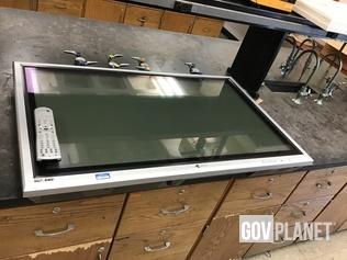 Gateway Monitor in Roanoke, Virginia, United States (IronPlanet Item ...