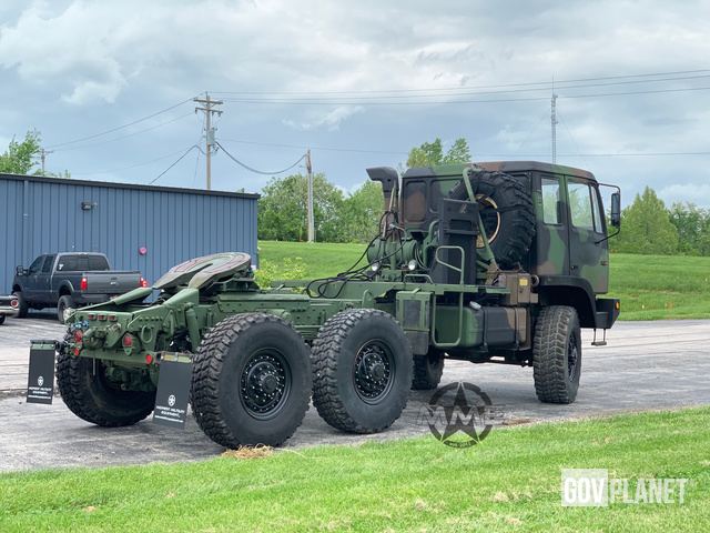 M1088
