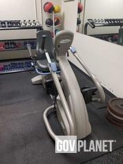 NuStep Recumbent Cross Trainer Machine in Bloomsburg, Pennsylvania ...