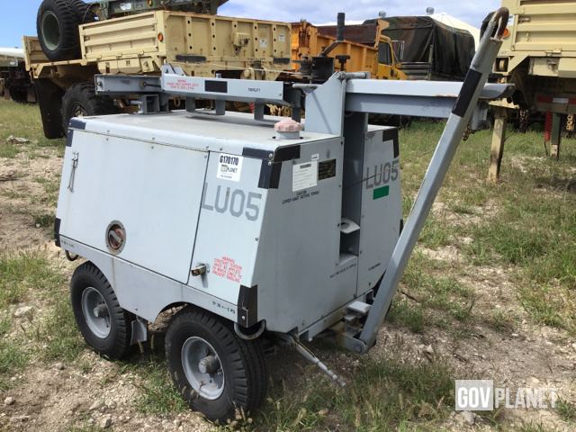 Aerospace Ground Equipment advice : r/AirForceRecruits