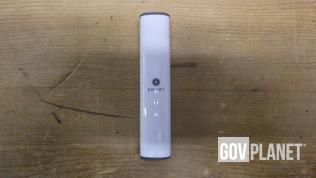 Smart Battery Pack 2200 mAh in Edmonton, Alberta, Canada (IronPlanet ...