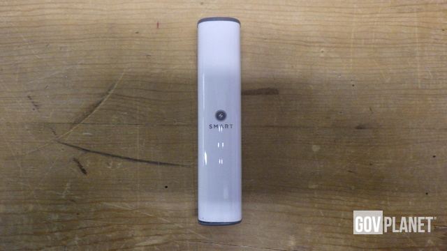 Smart Battery Pack 2200 mAh in Edmonton, Alberta, Canada (IronPlanet ...