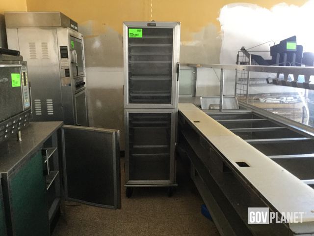 Lockwood Cabinets | Cabinets Matttroy