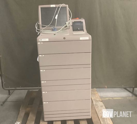 Pyxis Cabinet Dimensions | www.stkittsvilla.com