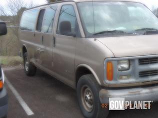1998 Chevy Passenger van, State Farm, Virginia, Estados Unidos ...