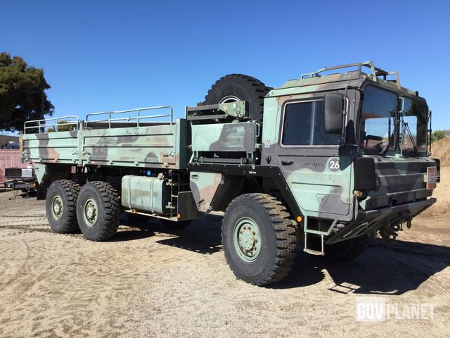 Transformers Legacy Sighted In Europe | Page 9 | TFW2005 - The 2005 Boards