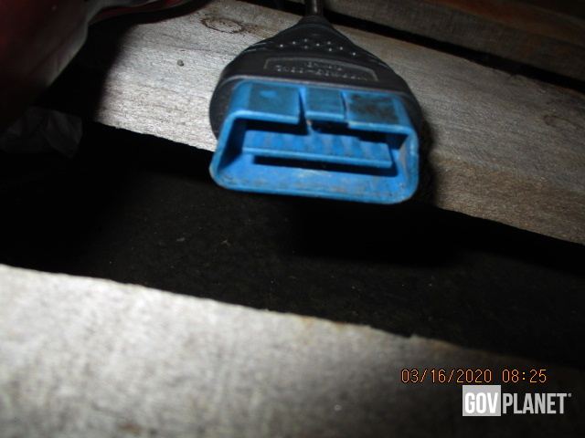 one Craftsman OBD2, 25488 Computer scan tool. in Cincinnati, Ohio ...