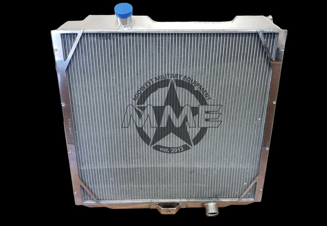 Other For Sale | IronPlanet