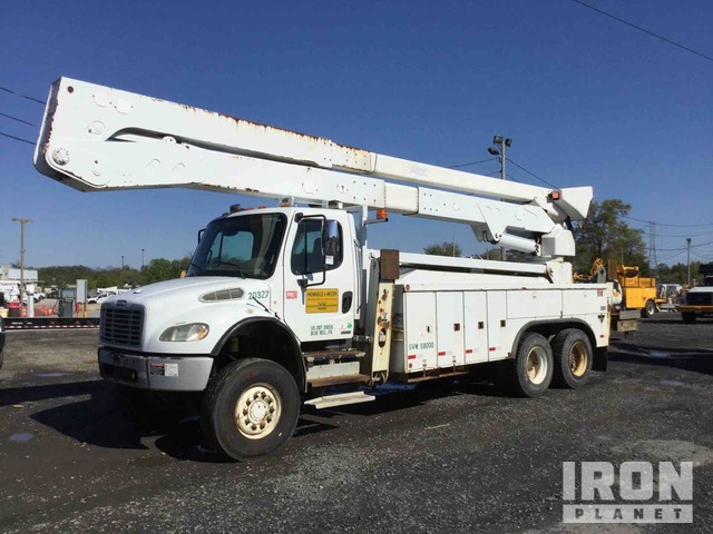 My version of this : r/spaceengineers