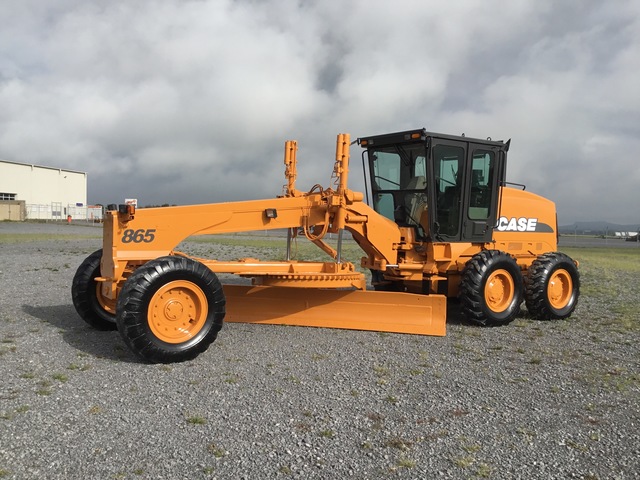 Case For Sale | GovPlanet