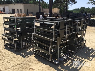 rifle racks surplus | M14 Forum