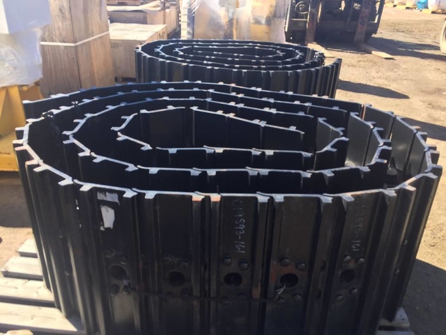 Sandvik For Sale | GovPlanet