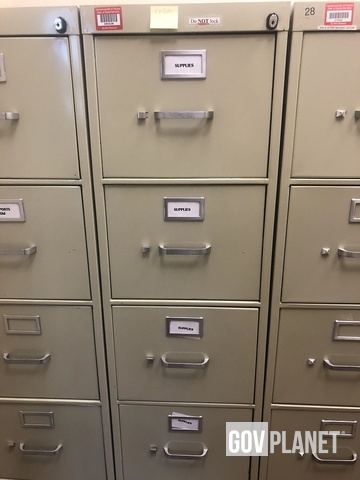 Schwab 1000 File Cabinet | Cabinets Matttroy