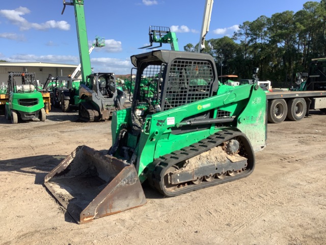 Sunbelt Rentals Equipment & Tools For Sale