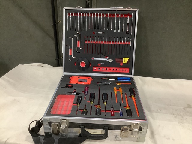 Tools For Sale | GovPlanet