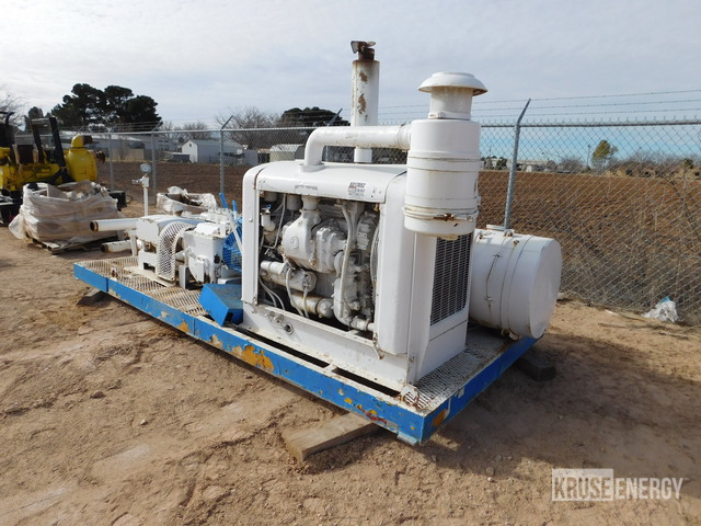 Vt transaction mtd - happyfecol