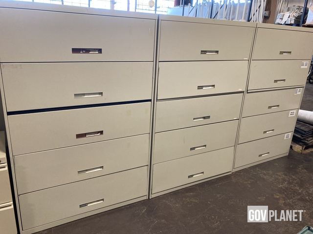 Steelcase Lateral File Cabinet Repair | Cabinets Matttroy