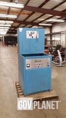 1 Dental Ticonium Ticomatic Induction Machine in Richmond, Virginia ...