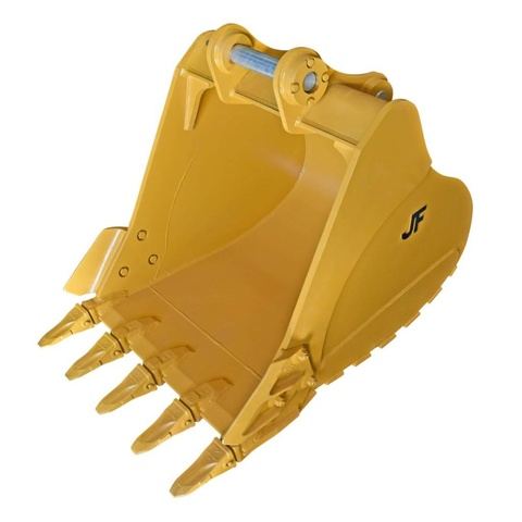 JFI 48 in Excavator Bucket - Fits Cat 330D in Glassboro, New Jersey ...