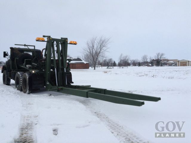 Surplus 2006 Tru-Hitch 250MARTKC Fifth Wheel Towing Device in Lennon ...