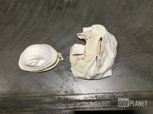 Surplus (480) Extreme Cold Weather Masks in Chambersburg, Pennsylvania ...