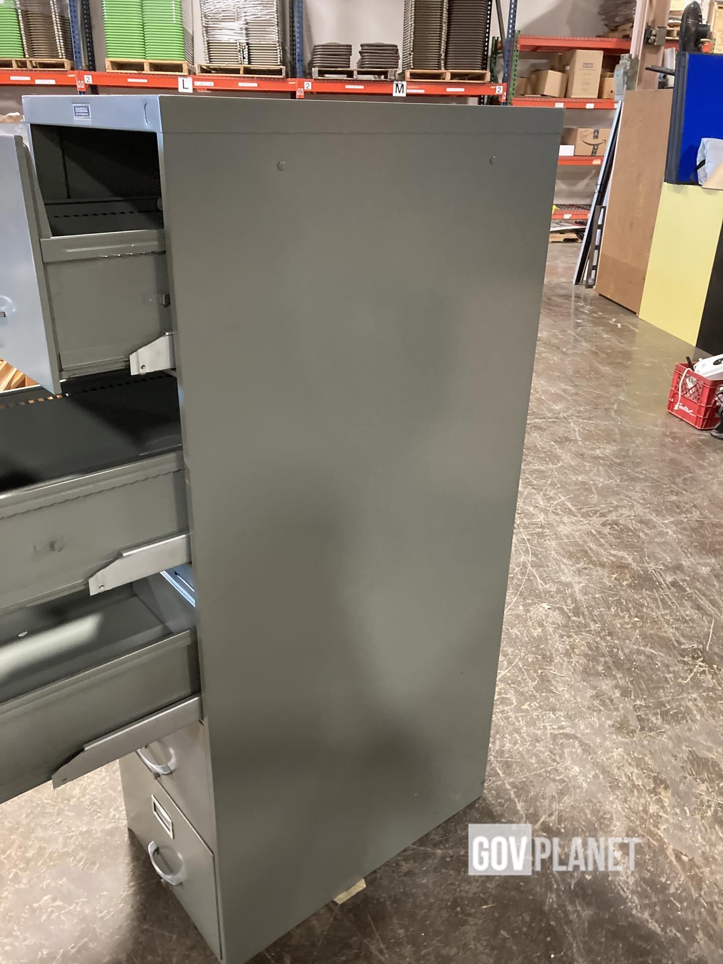 Haskell Of Pittsburgh File Cabinets | Cabinets Matttroy