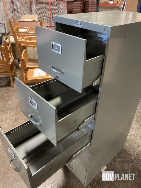 Haskell File Cabinet | Cabinets Matttroy