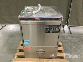 Surplus CMA 180UC Dishwasher in North Las Vegas, Nevada, United States ...