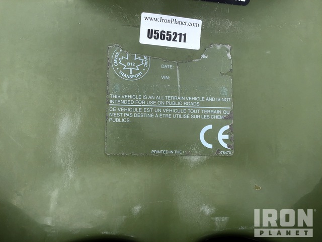 Ar Destine Font Generator | Peatix