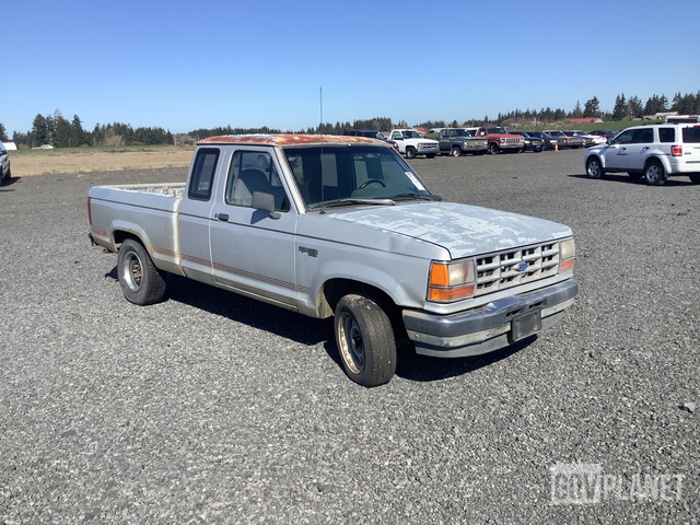1992 Ford Ranger Xlt | atelier-yuwa.ciao.jp