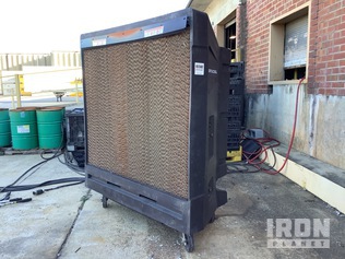 Port-A-Cool PAC2K482S Electric Evaporative Cooling Unit in East Point ...