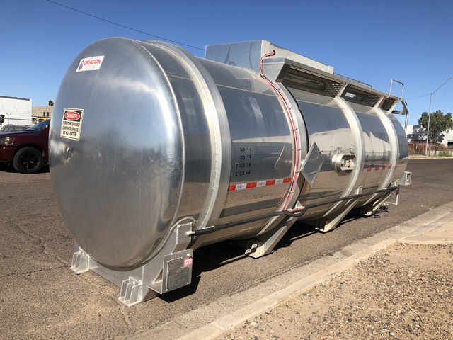 Dragon For Sale | GovPlanet