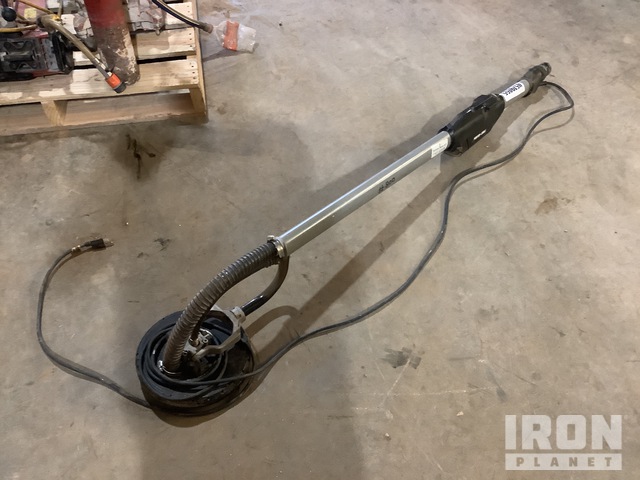 Porter Cable 7800 9 in Dry Wall Sander in Cartersville, Georgia, United ...