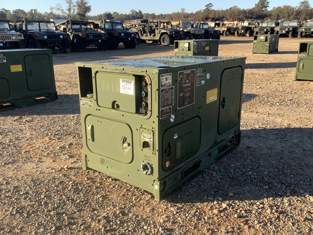 Fake home address ocala florida generator - fercomp