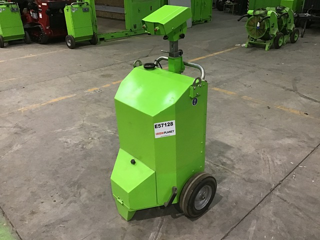 Generac For Sale | IronPlanet