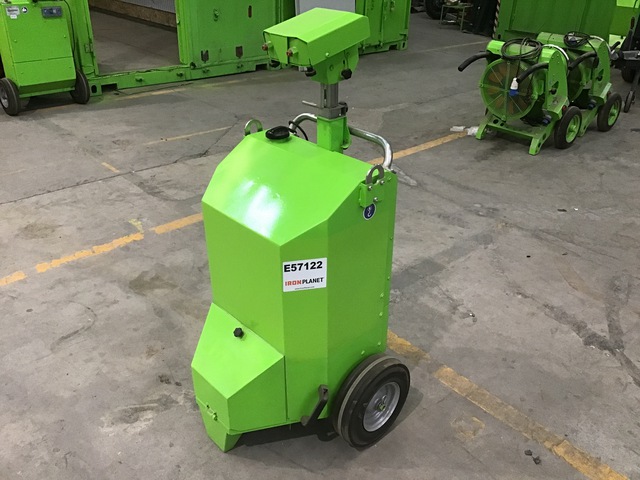 Generac For Sale | IronPlanet