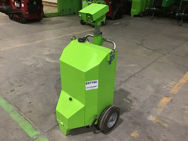 Generac For Sale | IronPlanet