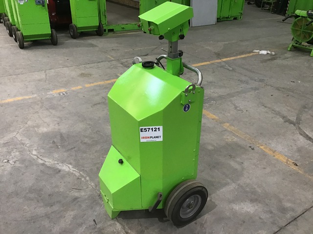 Generac For Sale | IronPlanet