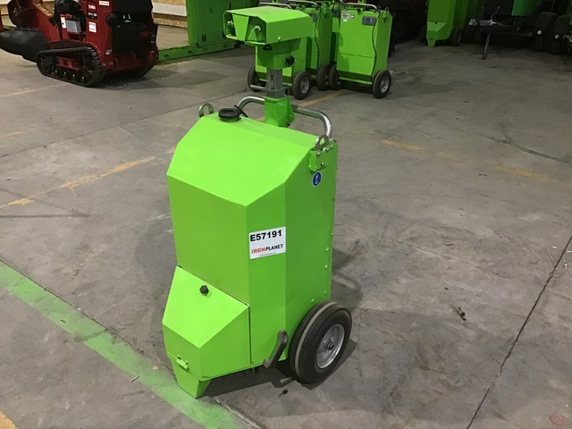 Generac For Sale | IronPlanet