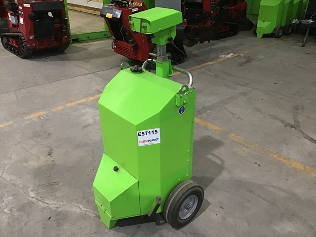 Generac For Sale | IronPlanet