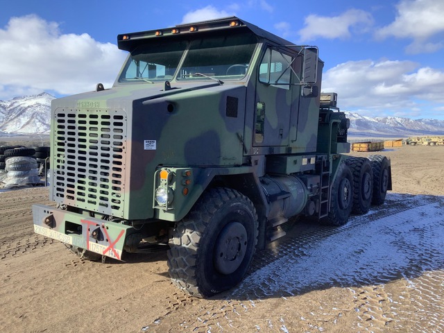 Government Surplus Auction - 11 Jan 2023 | GovPlanet