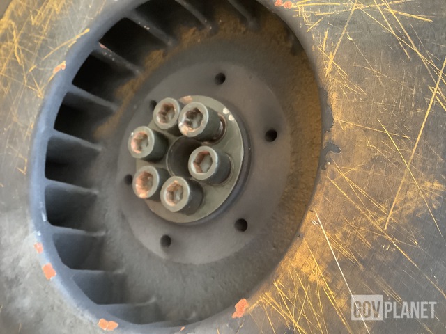 Surplus Hatz Z790 Diesel Engine in Farr West, Utah, United States ...