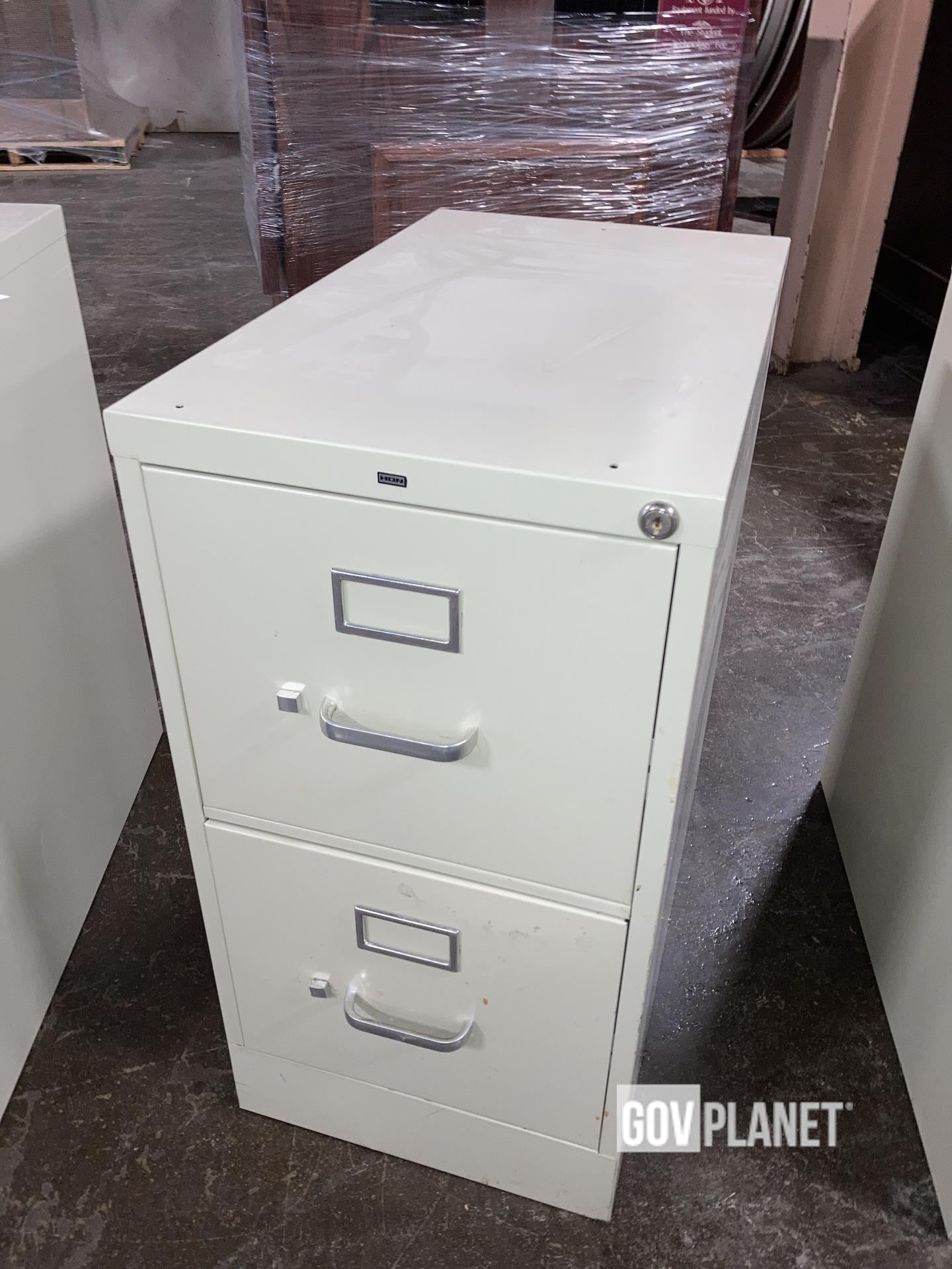 Used steel filing cabinets for sale store