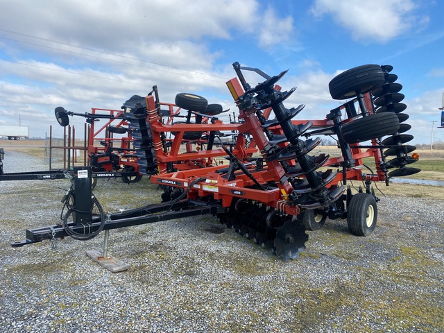 Disc For Sale | GovPlanet