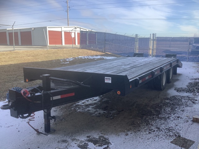 Towmaster For Sale | IronPlanet