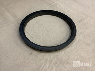 Surplus Shaft Mating Ring in North Las Vegas, Nevada, United States ...